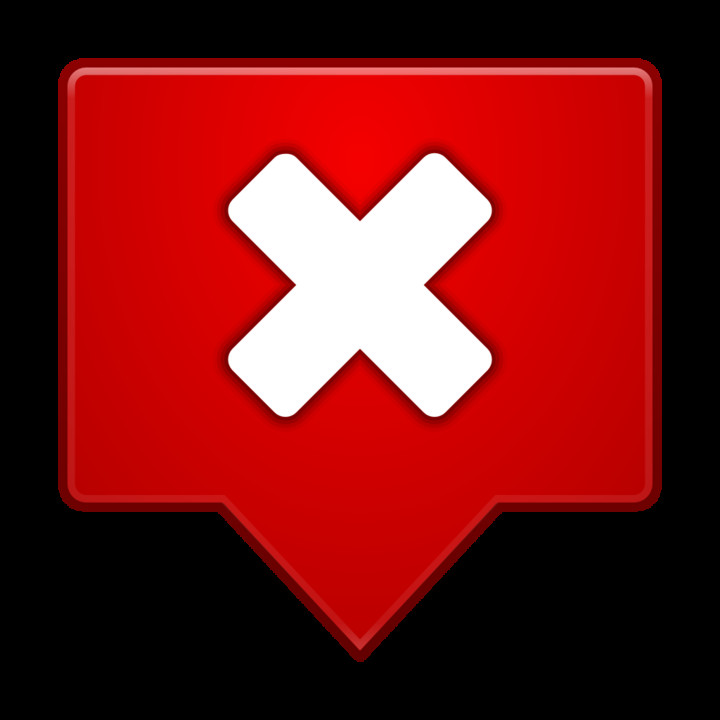 C# Best Practices - EXCEPTION HANDLING C# Best Practices - EXCEPTION HANDLING