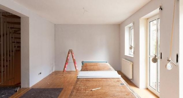 Faut-il faire des travaux avant de vendre Faut-il faire des travaux avant de vendre