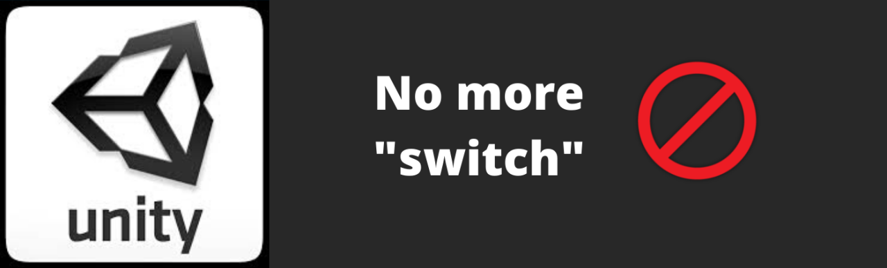 Replace Replace