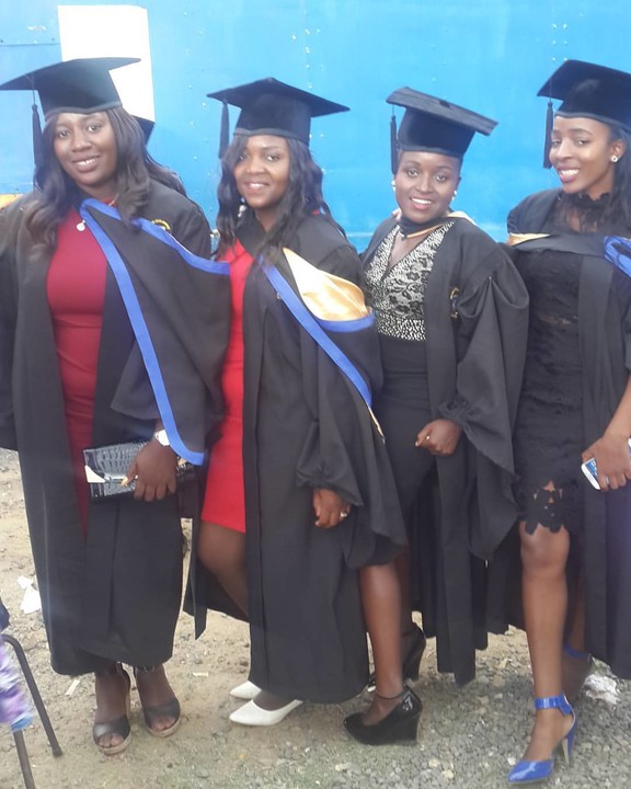 WHY RECRUITERS SHOULD CONSIDER FRESH GRADUATES. WHY RECRUITERS SHOULD CONSIDER FRESH GRADUATES.