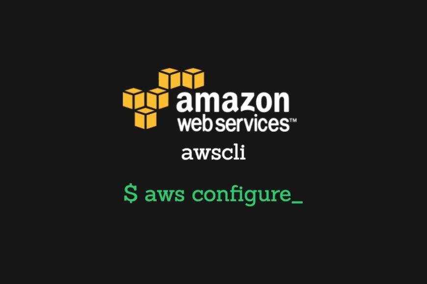 LAUNCHING AWS INSTANCE AND ATTACHING EBS VOLUME USING AWSCLI LAUNCHING AWS INSTANCE AND ATTACHING EBS VOLUME USING AWSCLI