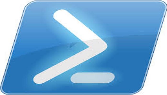 Deploying Powershell scripts as administrator using SQL agent jobs Deploying Powershell scripts as administrator using SQL agent jobs