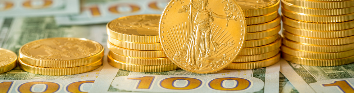Does Your Teen's Struggle Have You Feeling Financially Strapped? 5 ... Does Your Teen's Struggle Have You Feeling Financially Strapped? 5 ...