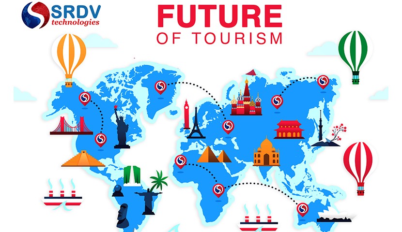 Most Well Guarded Secrets About Future Of Tourism. Most Well Guarded Secrets About Future Of Tourism.