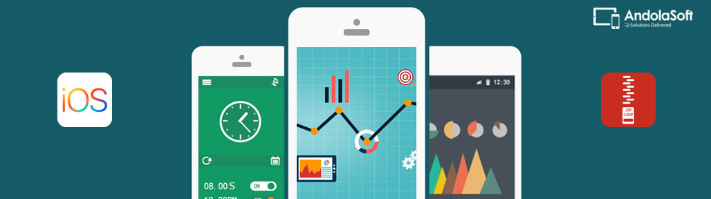 How to Optimize iOS App Performance using GZIP How to Optimize iOS App Performance using GZIP