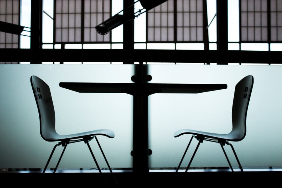 Why “Good Idea” Programs Struggle with Low Participation Why “Good Idea” Programs Struggle with Low Participation