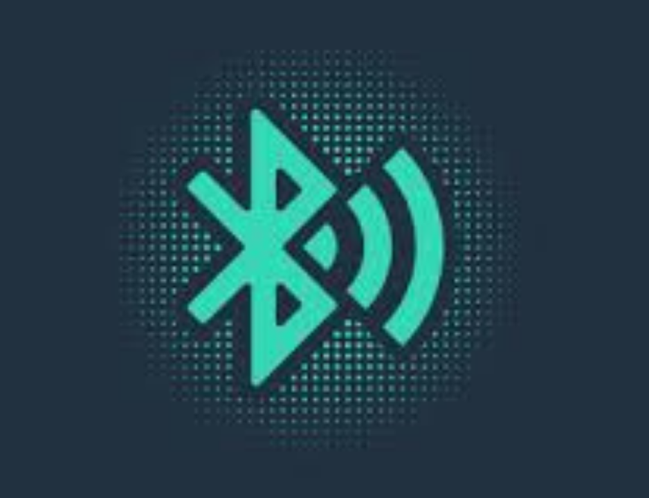 Bluetooth Bugs Open Billions Of Devices To DOS, Code Execution Bluetooth Bugs Open Billions Of Devices To DOS, Code Execution