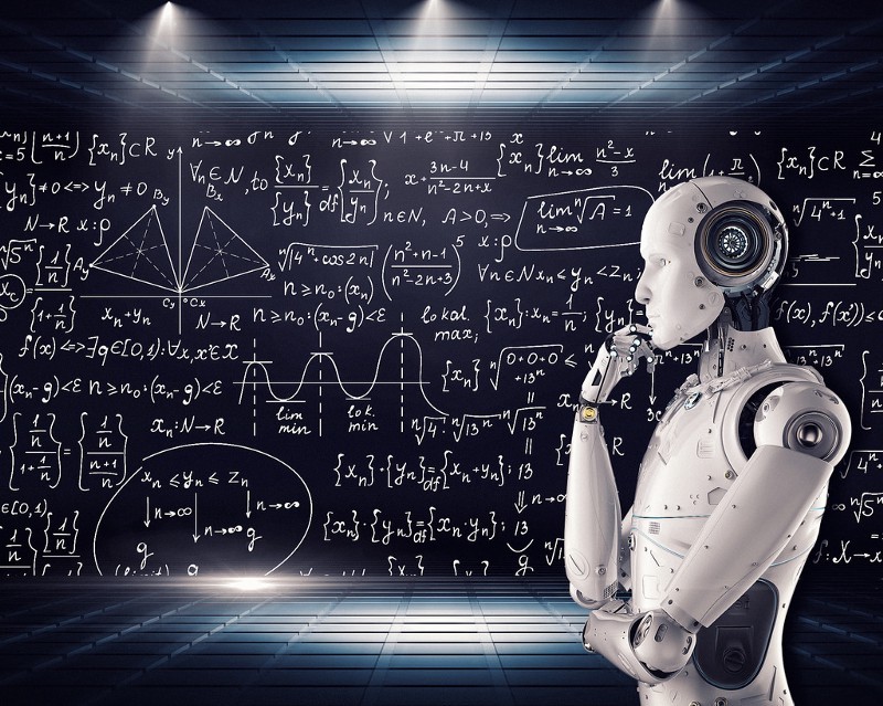 Demystifying Support Vector Machines Demystifying Support Vector Machines