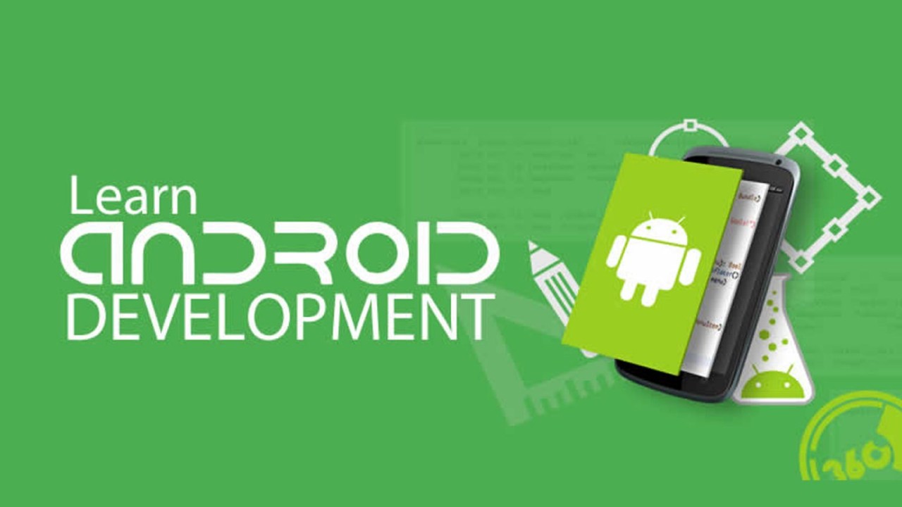 9 Reasons to Learn Android Development All-inclusive 9 Reasons to Learn Android Development All-inclusive