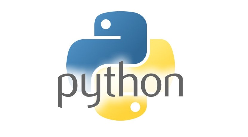 Parse XML - Search for element and its value in Python Parse XML - Search for element and its value in Python