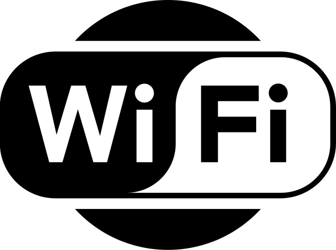 Wi-Fi Alliance announces new WPA3 security protections Wi-Fi Alliance announces new WPA3 security protections