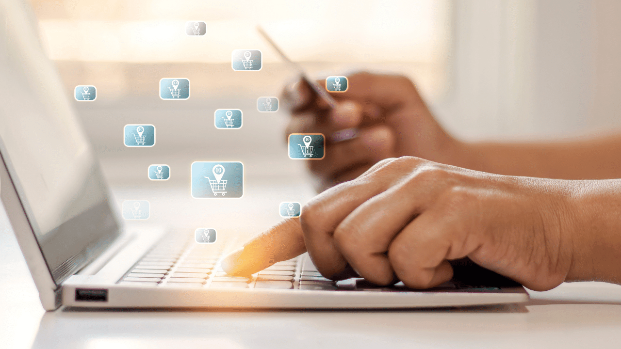 eCommerce API Integration Development Guide eCommerce API Integration Development Guide