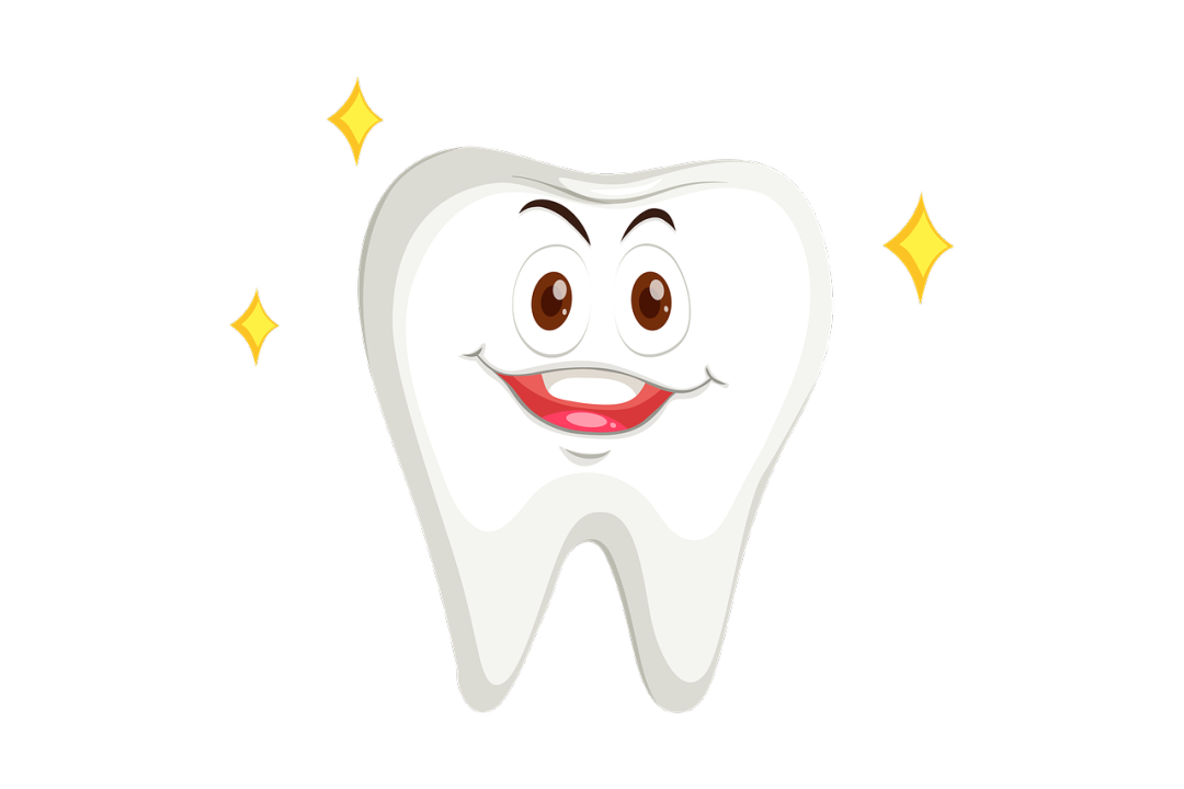 10 Benefits of Attending Dental Conferences 10 Benefits of Attending Dental Conferences