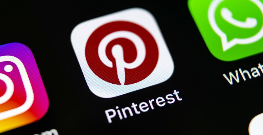 5 MISTAKES BUSINESSES MAKE WITH THEIR LOGO. 5 MISTAKES BUSINESSES MAKE WITH THEIR LOGO.