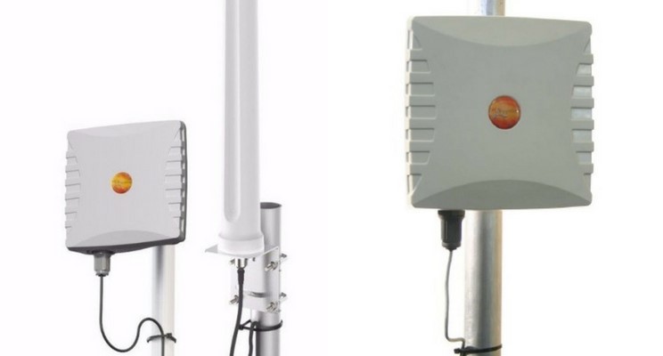 The Importance Of Having The Right WIFI Antenna! The Importance Of Having The Right WIFI Antenna!