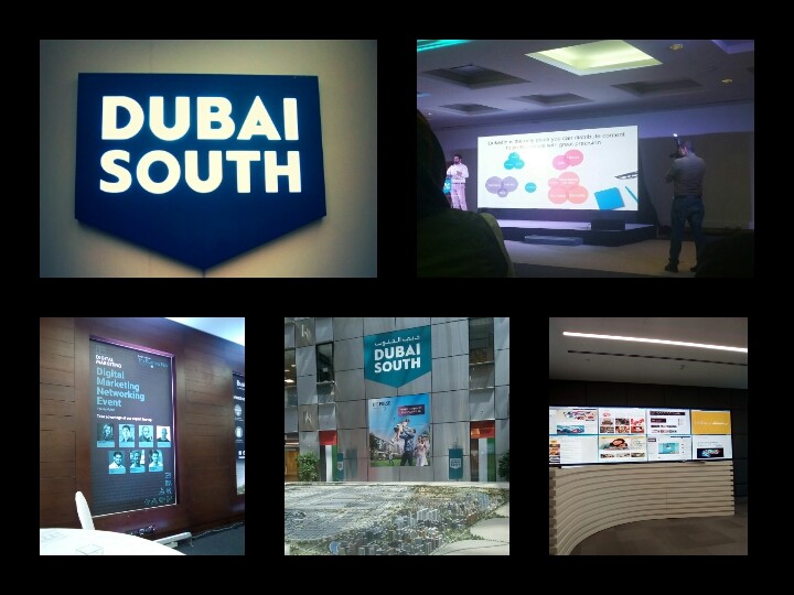RECAP: DIGITAL MARKETING NETWORKING EVENT | NEPAHMY ALAPAR RECAP: DIGITAL MARKETING NETWORKING EVENT | NEPAHMY ALAPAR