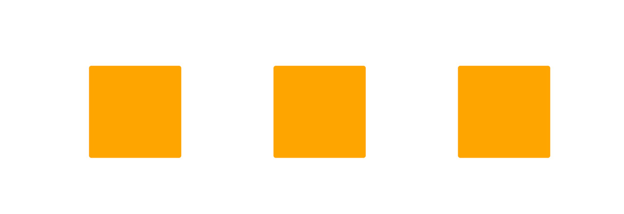 How to Set Up D3.js with Webpack and Babel How to Set Up D3.js with Webpack and Babel