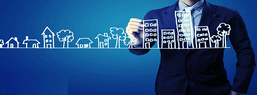 COMO GENERAR MAS VENTAS CON UN ESTADO EMOCIONAL POSITIVO. Información ... COMO GENERAR MAS VENTAS CON UN ESTADO EMOCIONAL POSITIVO. Información ...