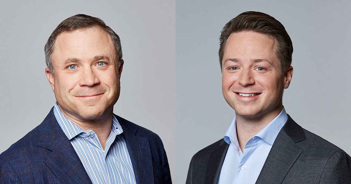 Building for the Multi-Cloud Era: How Aviatrix is Simplifying, Securing ... Building for the Multi-Cloud Era: How Aviatrix is Simplifying, Securing ...