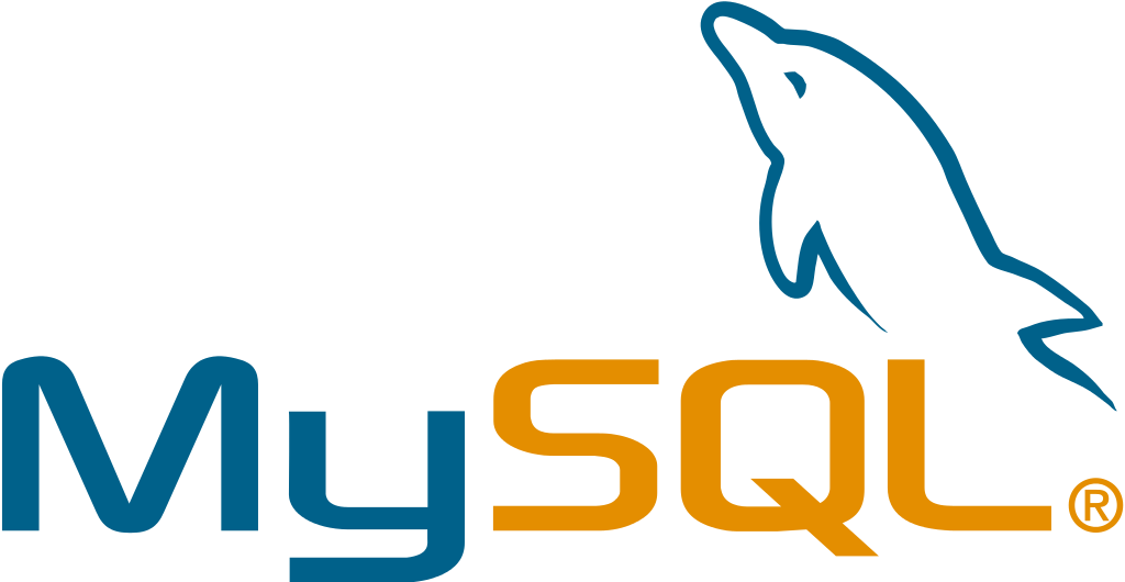Speed Up MySQL import for Large dump file (.sql) Speed Up MySQL import for Large dump file (.sql)