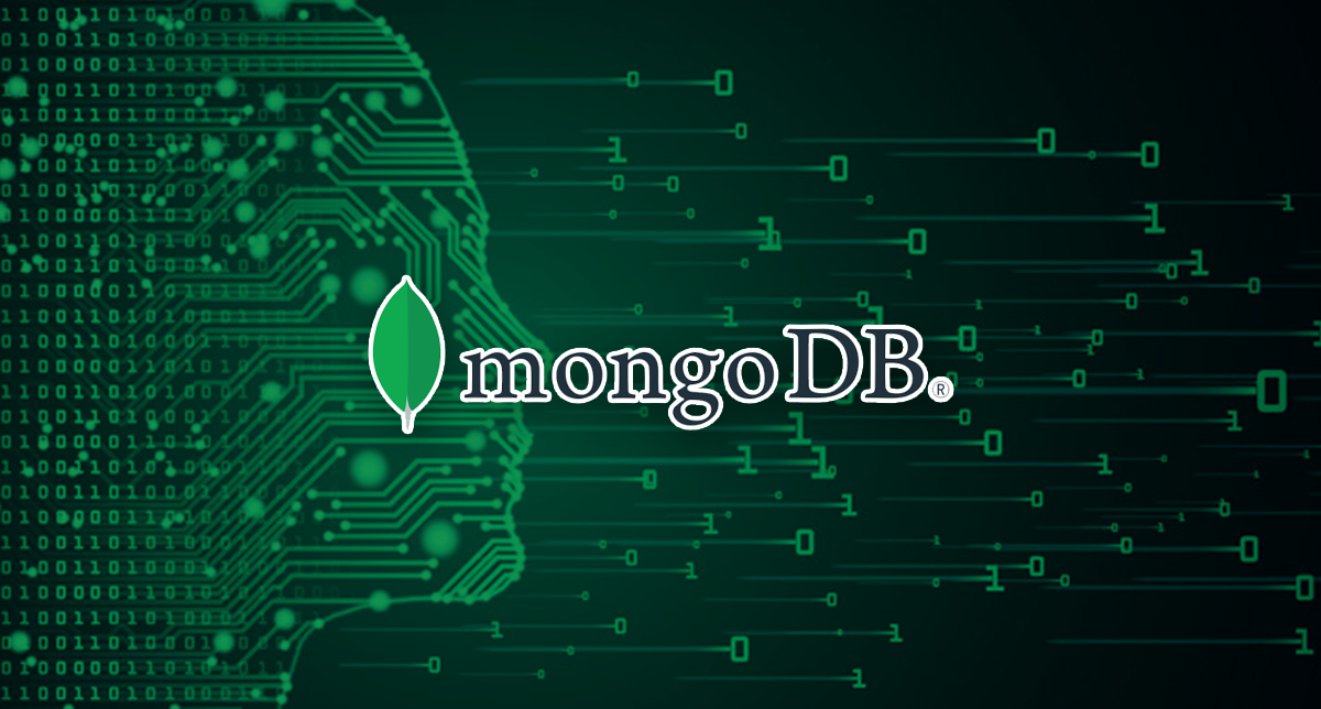 MongoDB crash course, basic understanding of document databases MongoDB crash course, basic understanding of document databases
