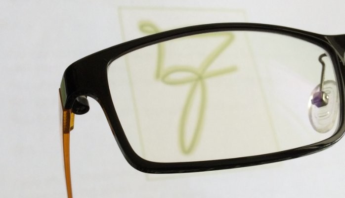 The importance of setting Clear Expectations The importance of setting Clear Expectations