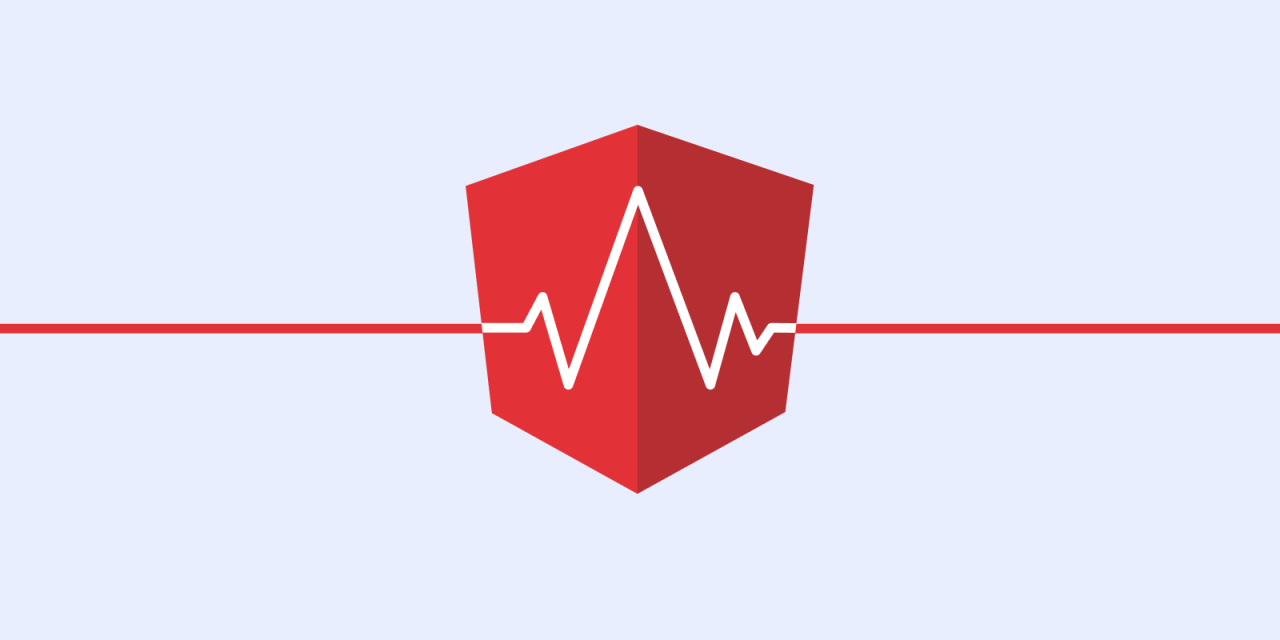 Is Angular dead Is Angular dead