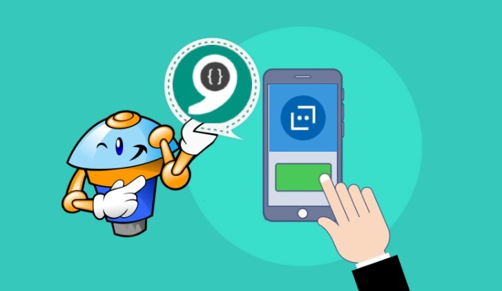 Microsoft bot Framework v4 - Build Multi-Dialog advance bot and Connect ... Microsoft bot Framework v4 - Build Multi-Dialog advance bot and Connect ...