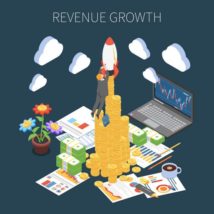 COMMENT AMELIORER LA GESTION DE SA TRESORERIE COMMENT AMELIORER LA GESTION DE SA TRESORERIE