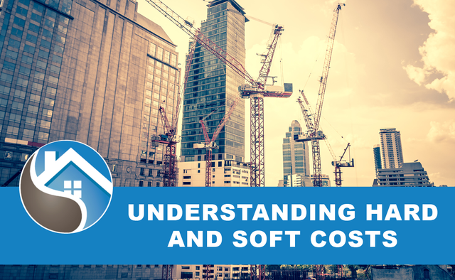 Ensuring transparency with construction projects is key Ensuring transparency with construction projects is key