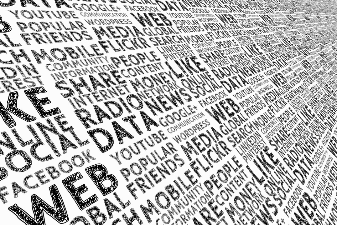 Telling a Unified Story of Your Brand Telling a Unified Story of Your Brand