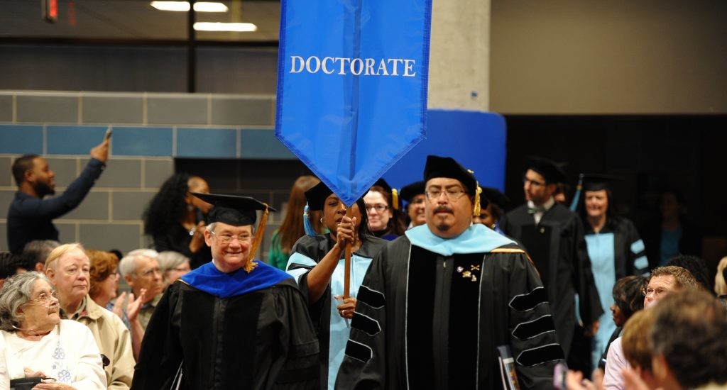 20 best online schools for doctorate degrees in 2018 20 best online schools for doctorate degrees in 2018