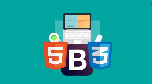 Desarrollo en Framework CSS3 y HTML5 Desarrollo en Framework CSS3 y HTML5