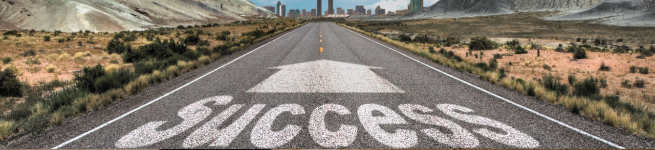 De 7 eigenschappen van succesvolle ondernemers De 7 eigenschappen van succesvolle ondernemers