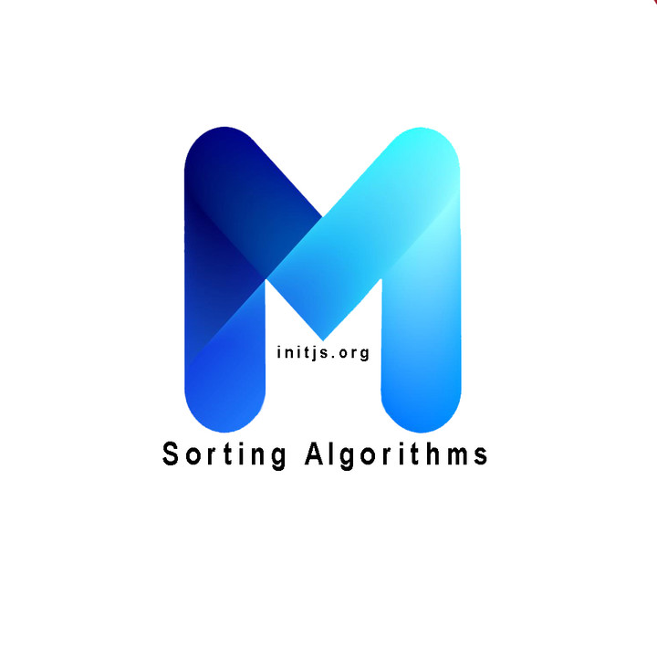 What you need to know about sorting algorithms — JavaScript What you need to know about sorting algorithms — JavaScript