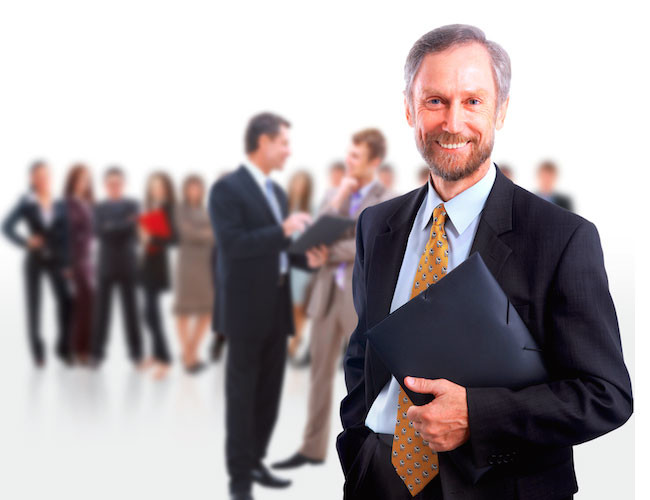 13 Project Management Terms You Should Know 13 Project Management Terms You Should Know