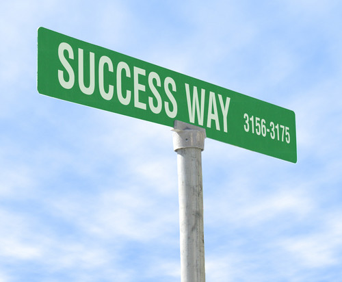 7 Scientifically Proven Ways to Achieve Better Success in Life | James ... 7 Scientifically Proven Ways to Achieve Better Success in Life | James ...