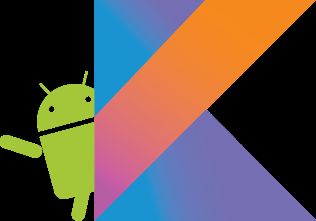 Clean architecture in Android with Kotlin + RxJava + Dagger 2 Clean architecture in Android with Kotlin + RxJava + Dagger 2