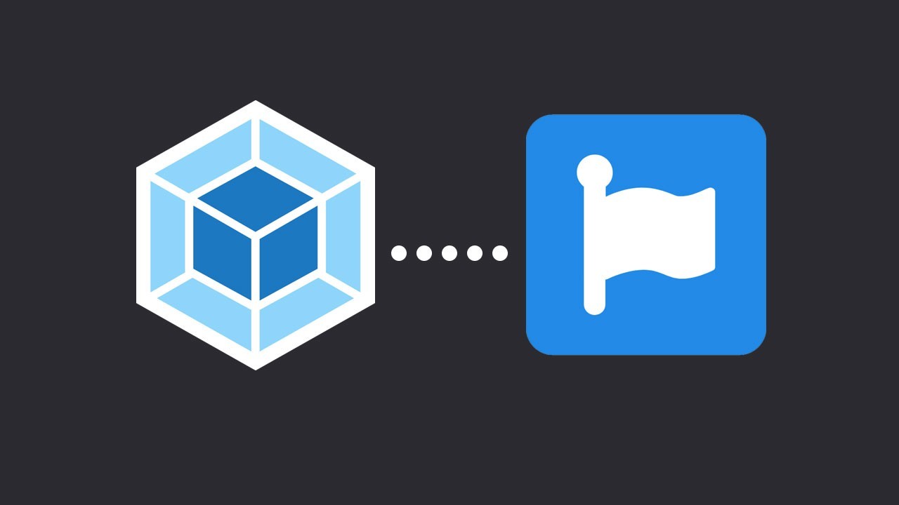 How to use Font Awesome with Webpack How to use Font Awesome with Webpack