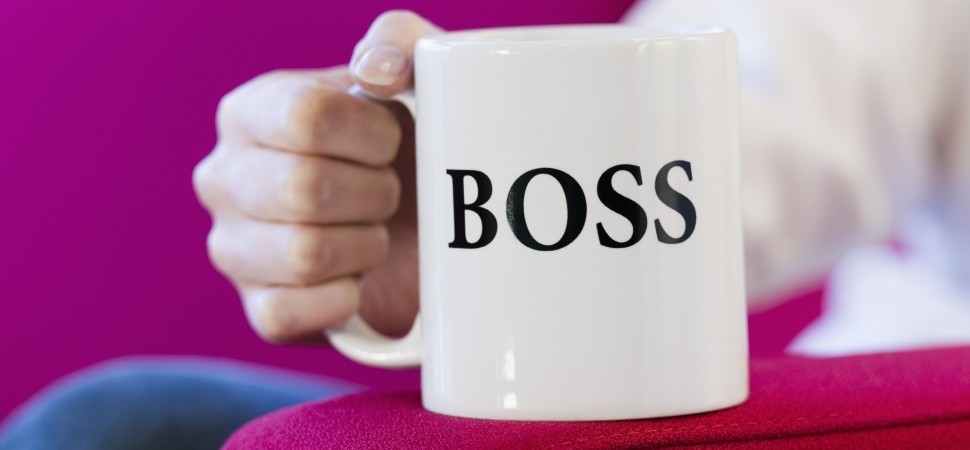 3 Ways Successful Leaders Deliver Value 3 Ways Successful Leaders Deliver Value