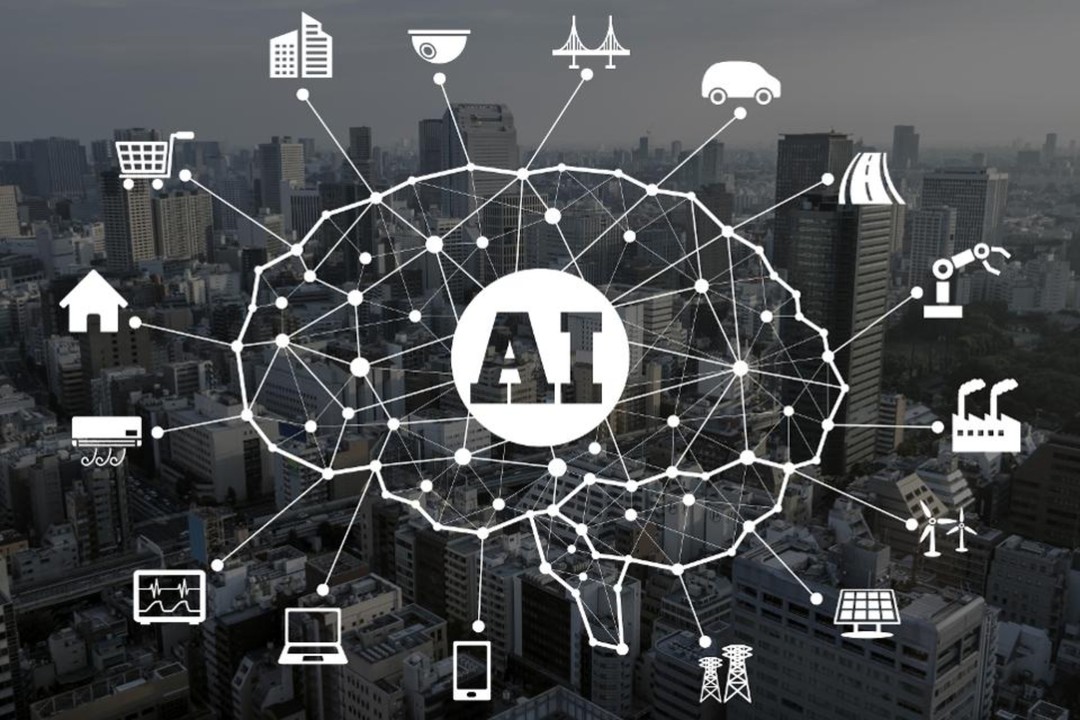 Gli algoritmi, la privacy ed il destino dell'umanità Gli algoritmi, la privacy ed il destino dell'umanità