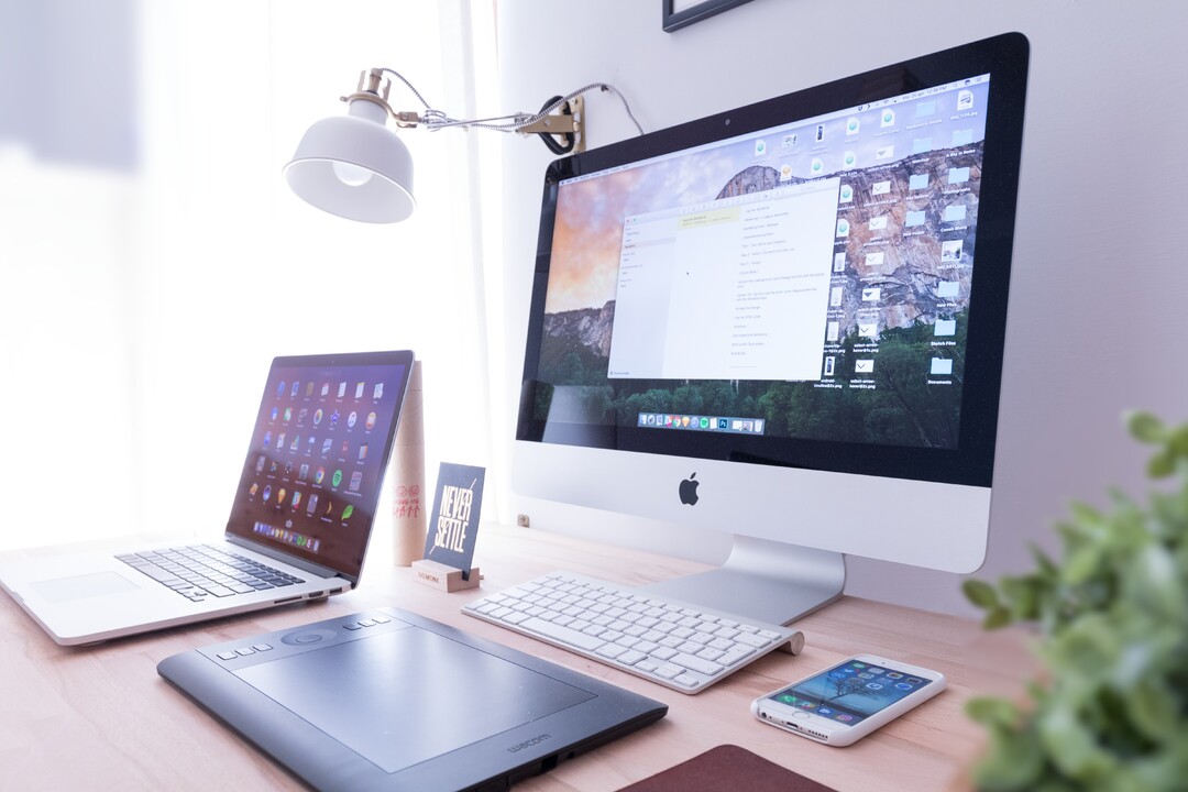 Testing Responsive Web Design Testing Responsive Web Design