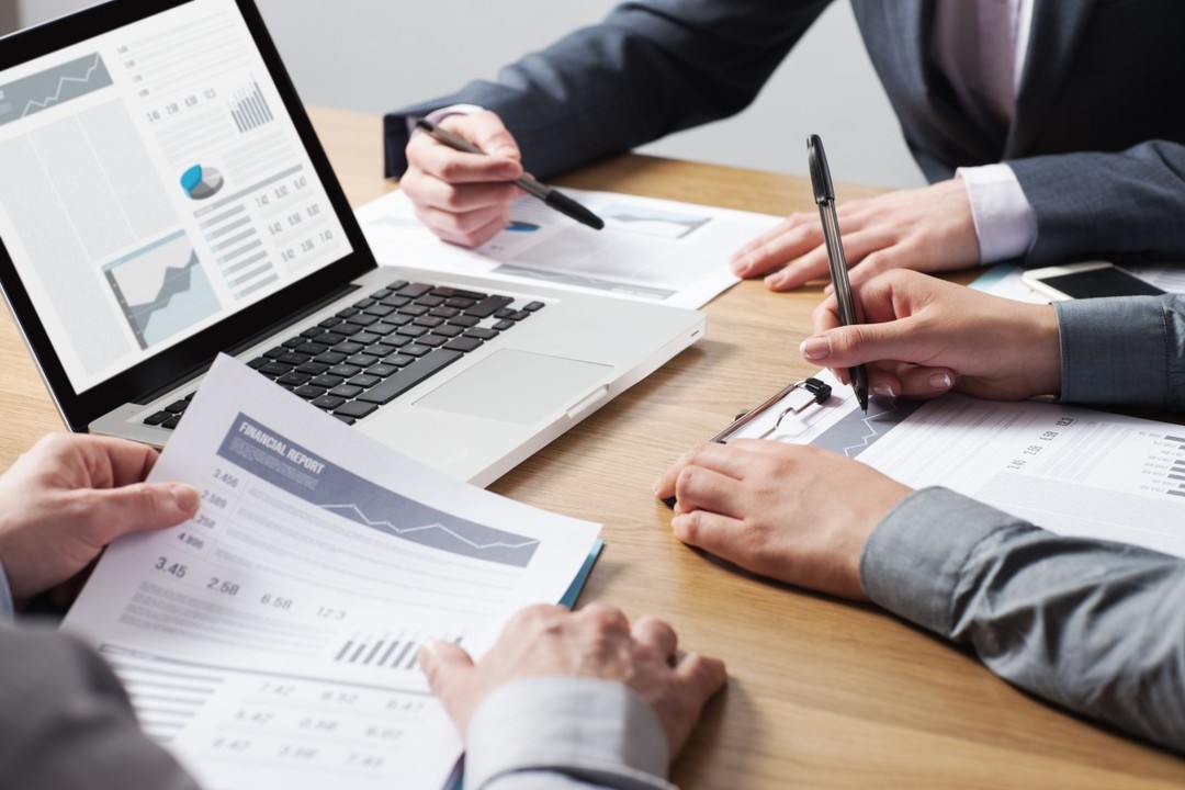 Australia’s Unfair Contract Terms Regime Extended Australia’s Unfair Contract Terms Regime Extended