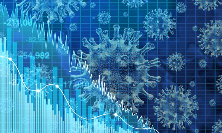 COVID-19’s Impact on The World: A Generalized Economic Overview | Drs ... COVID-19’s Impact on The World: A Generalized Economic Overview | Drs ...