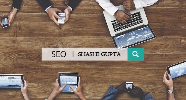 How can I Optimize my website? How can I Optimize my website?