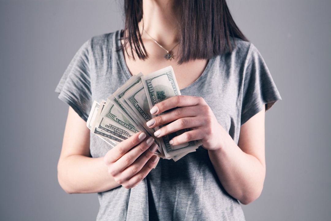 Mortgage Rates Surpass 5% Mortgage Rates Surpass 5%