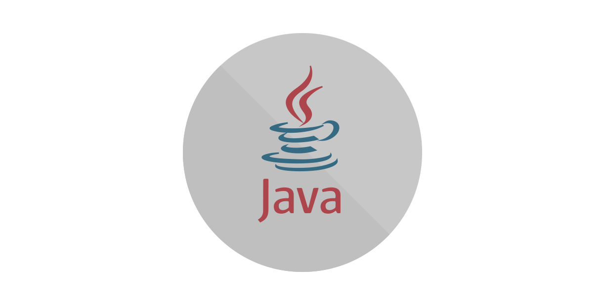 sort array of your object using java.util.Arrays.sort method thanks to ... sort array of your object using java.util.Arrays.sort method thanks to ...