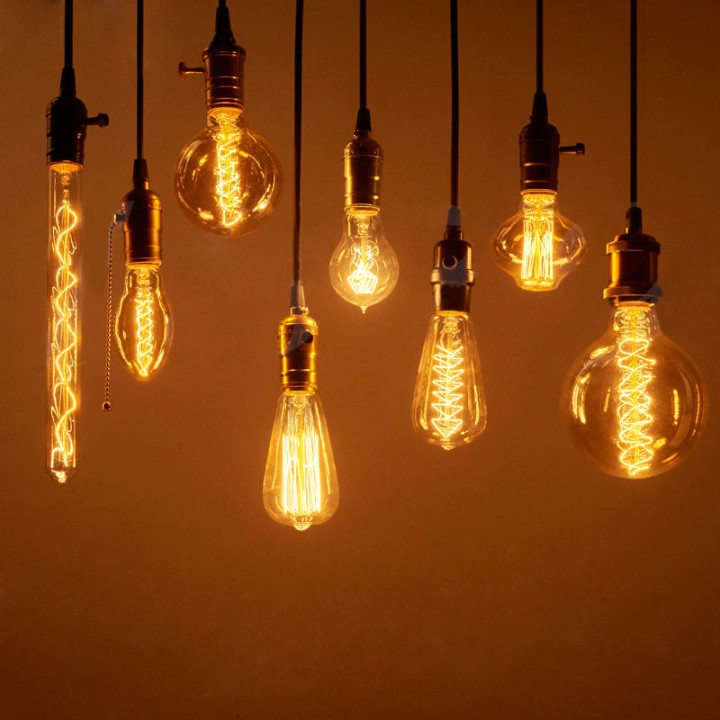The Bureaucrat's Essential 10-Step Guide to Changing a Light Bulb... The Bureaucrat's Essential 10-Step Guide to Changing a Light Bulb...