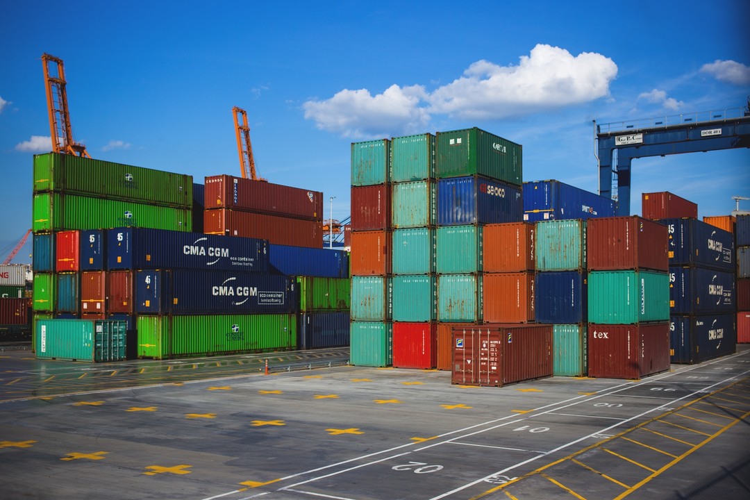 How to Set Up Separate Test and Development Databases in Docker (using ... How to Set Up Separate Test and Development Databases in Docker (using ...