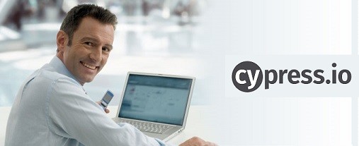 Unleash Test Automation Power with Cypress.io | Kushan Shalindra Amarasiri Unleash Test Automation Power with Cypress.io | Kushan Shalindra Amarasiri